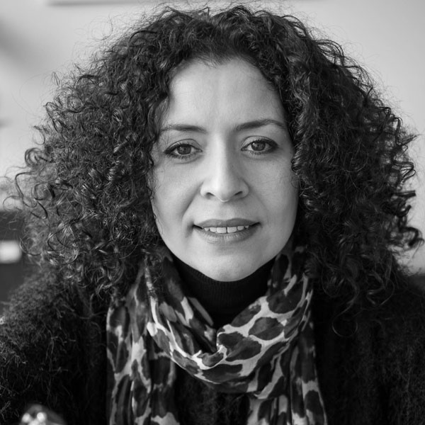 Kunstenaars | Kunstenaarscollectief BK49